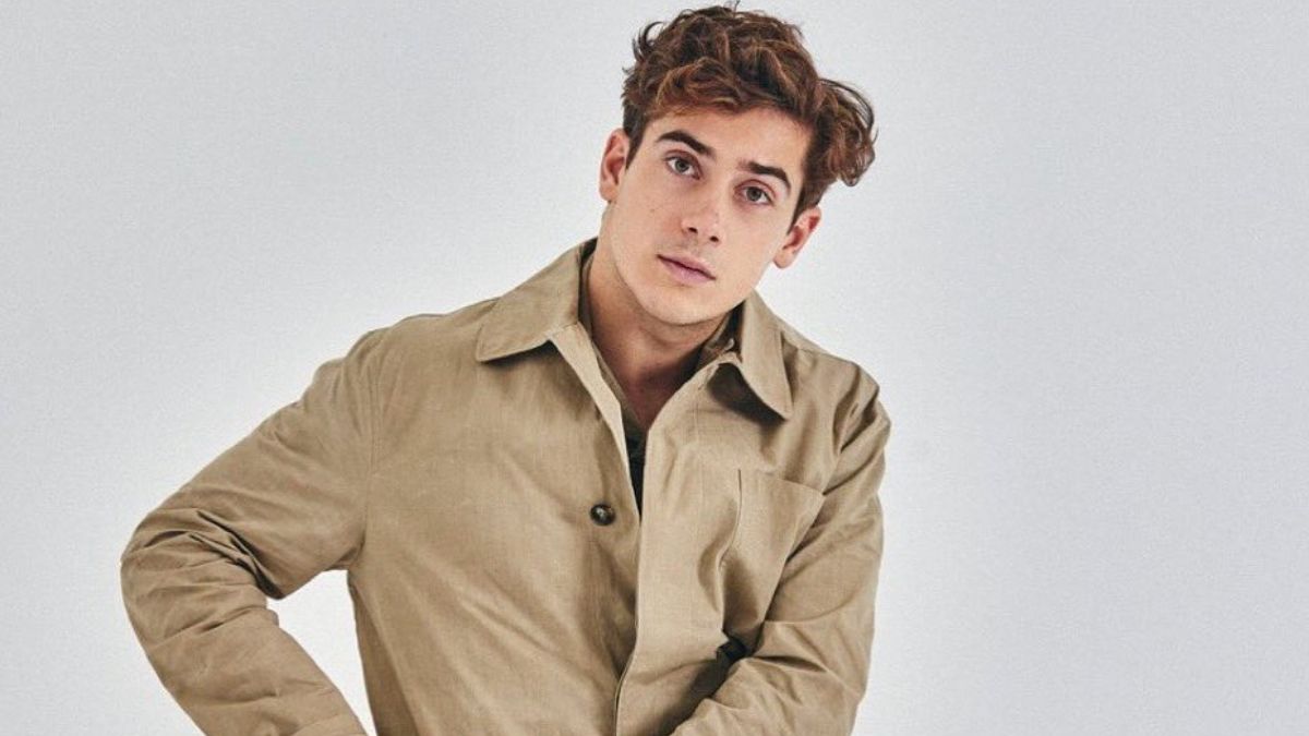 Franco Colapinto rend hommage à la légende de la Formule 1 Ayrton Senna ...