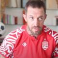 Fergie Chambers Denies Club Africain Presidency Bid, Calls for Reform ...
