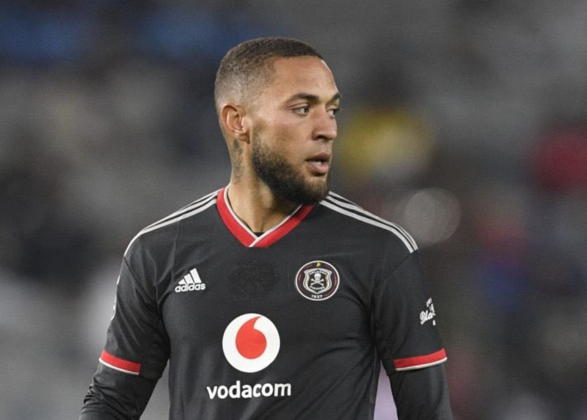Orlando Pirates are expected to release one of their most important ...