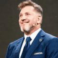 Domínguez Hails 2030 World Cup as “A Unique and Unrepeatable ...