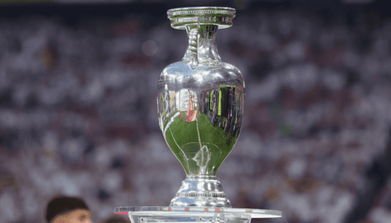 UEFA approves Euro 2028 qualifying format. What happens with the ...
