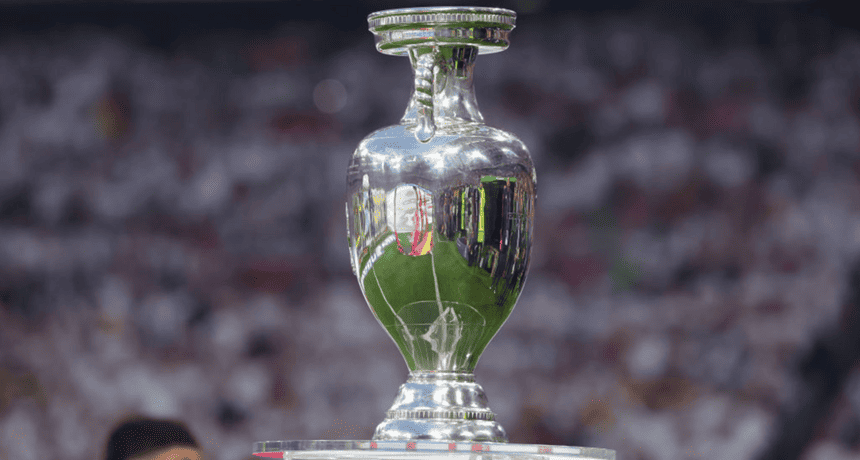 UEFA approves Euro 2028 qualifying format. What happens with the ...