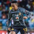 Kaizer Chiefs unexpectedly extend contract with midfielder ...