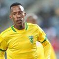 Mike Makaab reveals Mamelodi Sundowns' decision on Divine Lunga ...