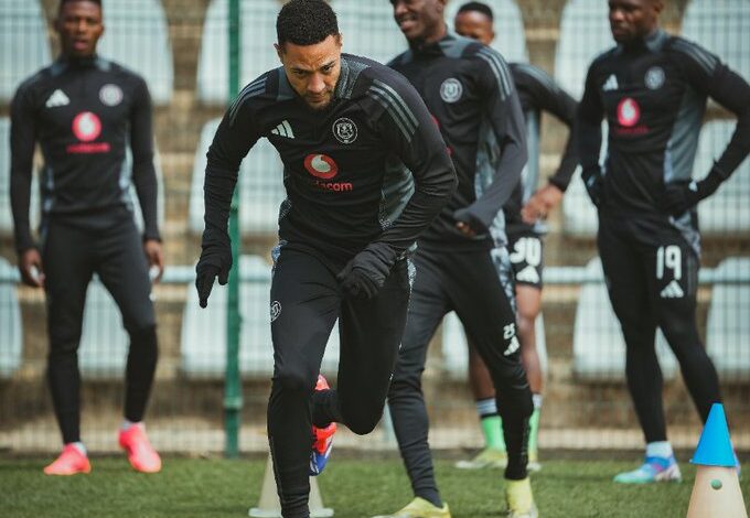 What's the real reason behind Miguel Timm's departure from the ...