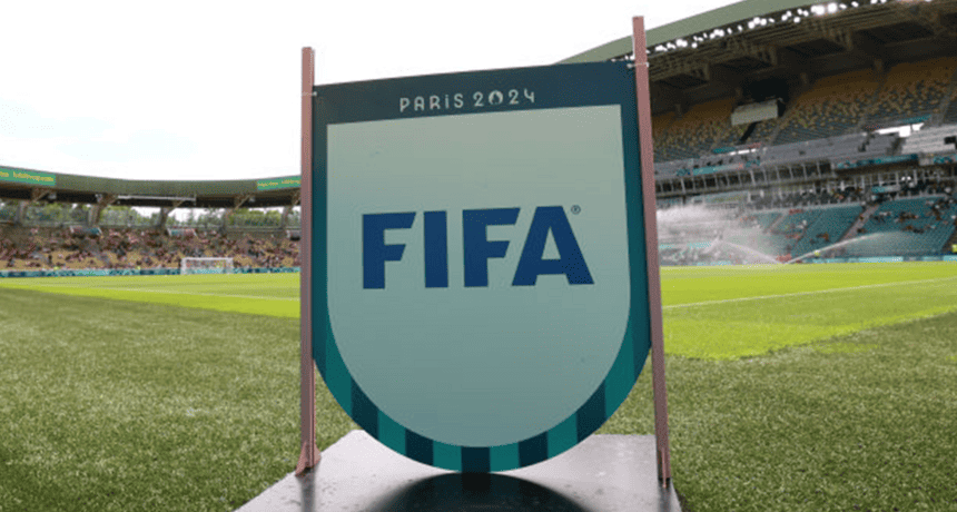 Premier League states FIFA is far from agreement with leagues over new ...