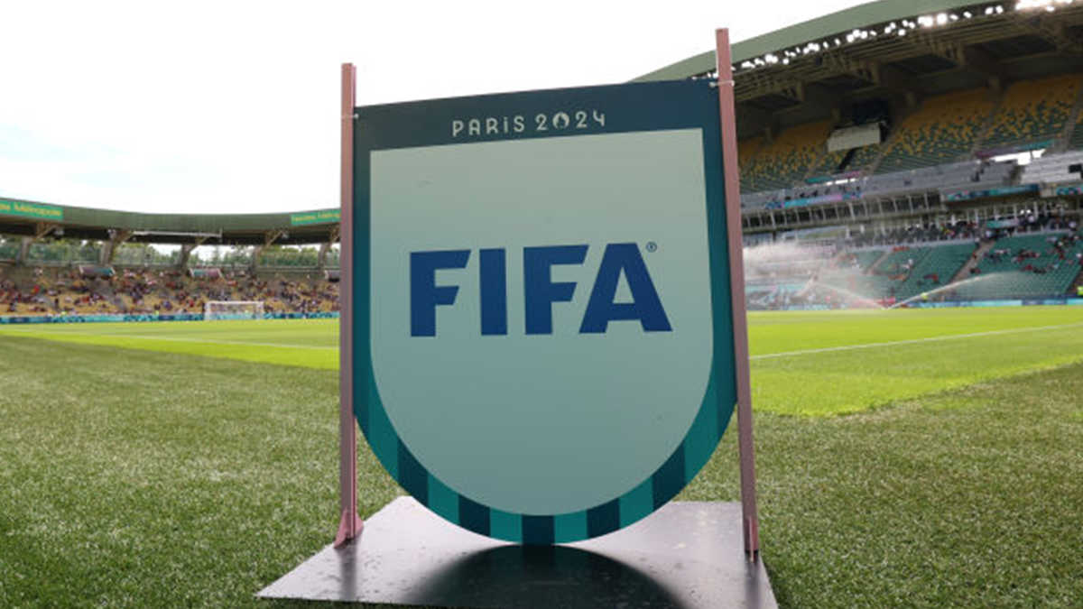 La Premier League déclare que la FIFA est loin de trouver un accord ...