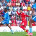 Fadlu Davids suffers a new loss: What's going on with Simba SC ...