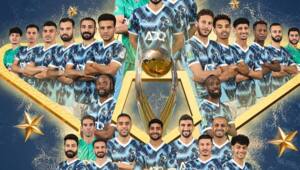 CAF Champions League 2025/2026 - Results, Statistic and News | Dailysport