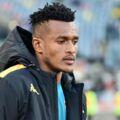 A reboot is underway. Kaizer Chiefs ready to sell goalkeeper Fiacre ...