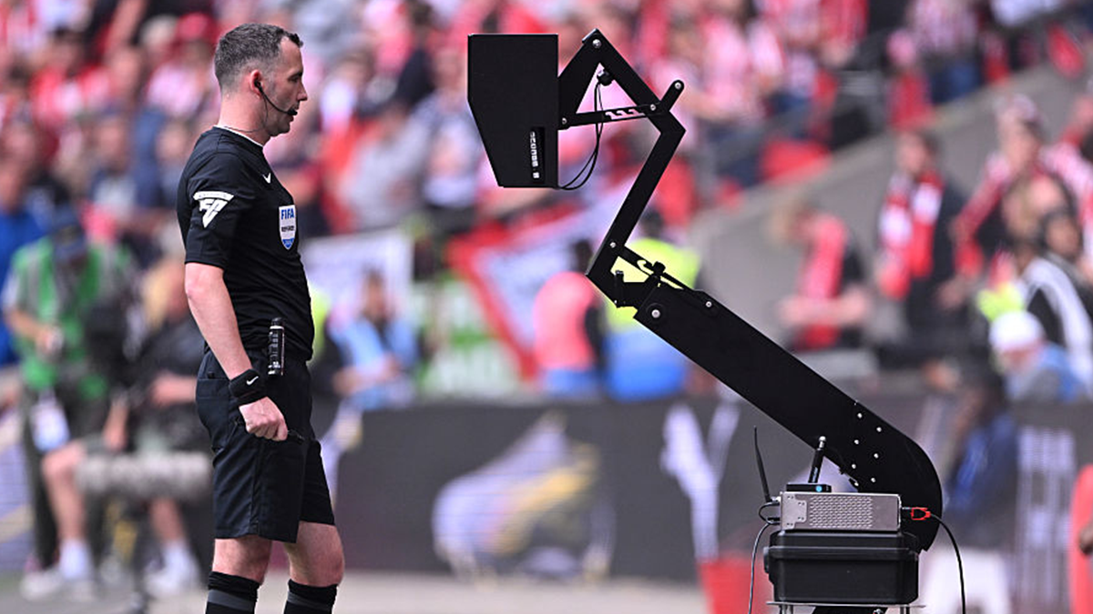 A hefty sum: It has been revealed how much is allocated for ...