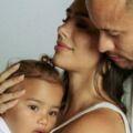 Officially married? Neymar's girlfriend claims they are already wed ...