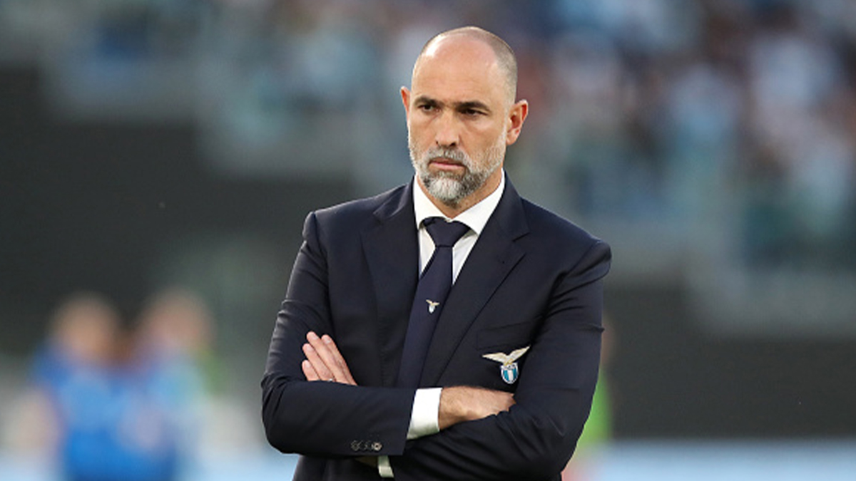 Decision made! Juventus announce the fate of Igor Tudor | Dailysports