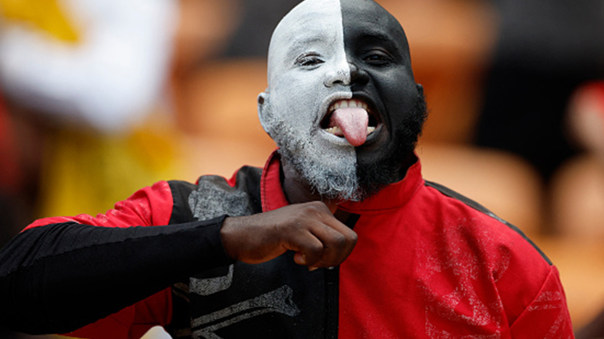 Orlando Pirates set to announce six transfers | Dailysports