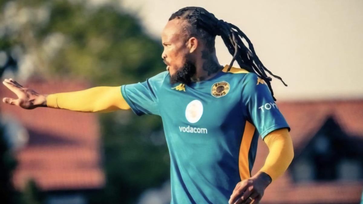 “You are truly precious.” Edmilson Dove bids an emotional farewell to ...