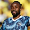 Bombshell! Fiston Mayele joins Mamelodi Sundowns | Dailysports