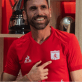 América de Cali Appoint Diego Gabriel Raimondi as New Head Coach ...