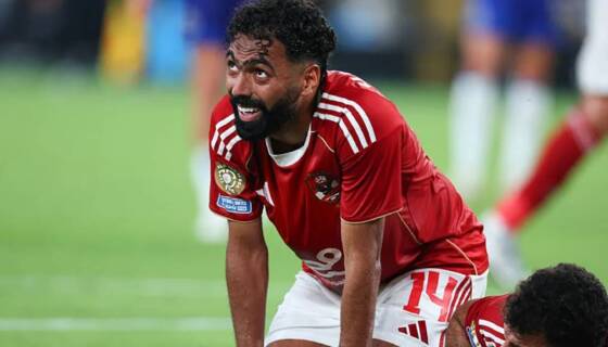 Al Ahly Set for $11.5M Payday Despite Early Exit from Club World Cup ...