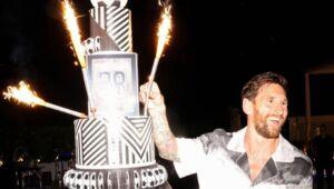 Eduardo Camavinga profile: girlfriend, son, nationality, religion ...