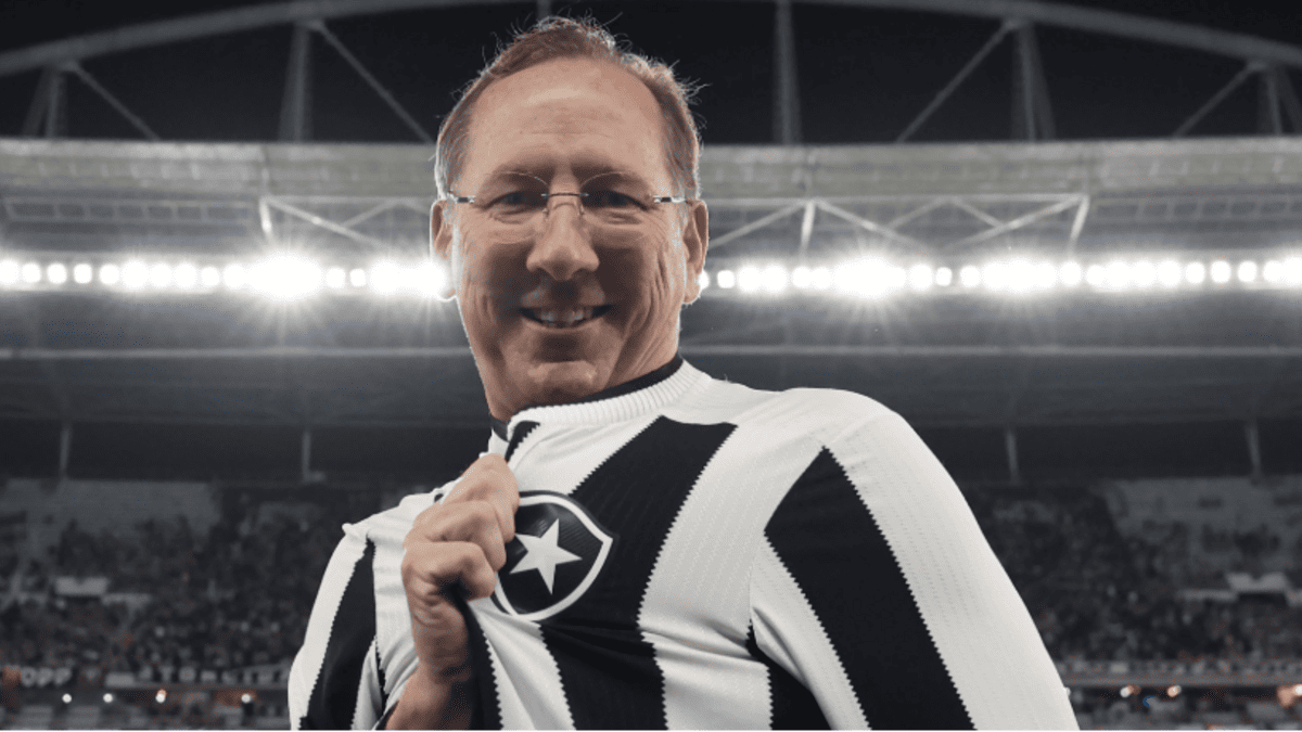 Lyon’s Relegation Hits Botafogo’s Finances and Transfer Strategy ...