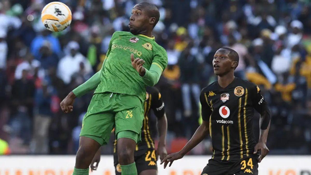 Mzize sends signal to Nasreddine Nabi. Young Africans star ready for ...