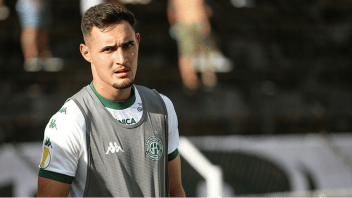 L’Atlético refuse une offre de 2 millions de dollars des Émirats pour ...