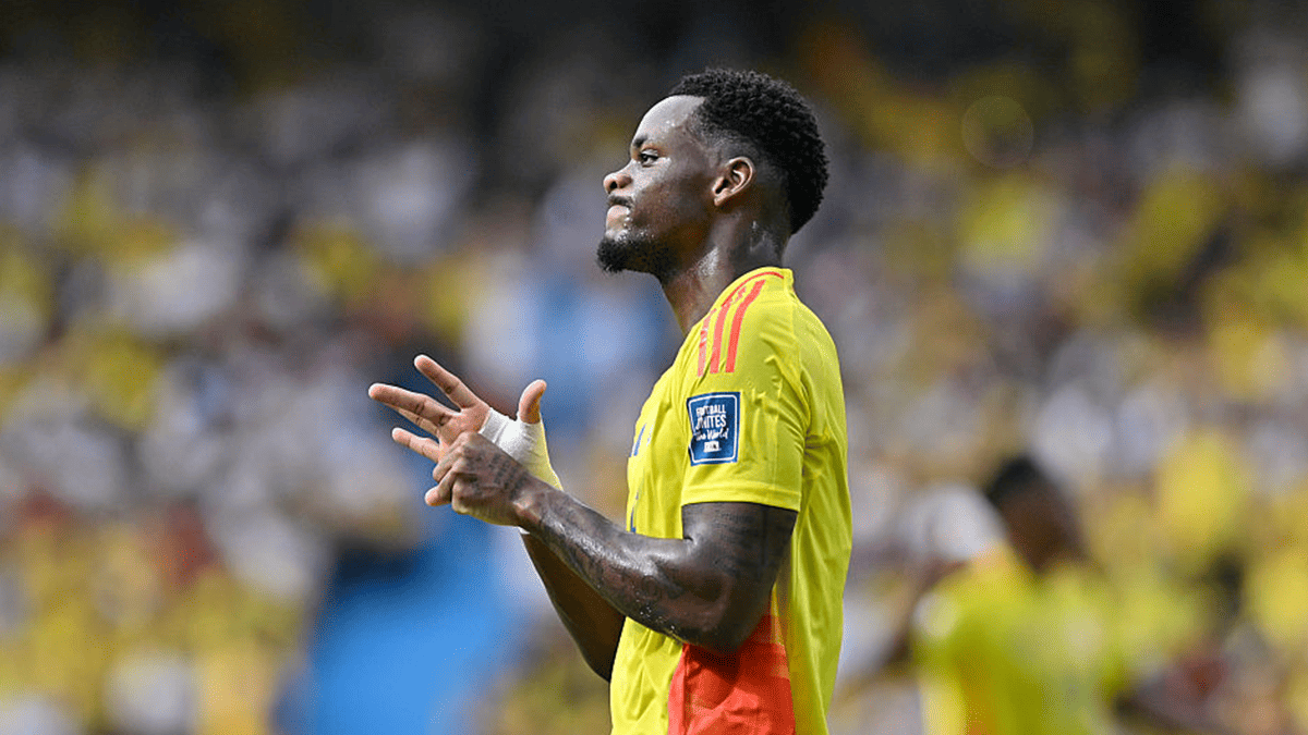 Manchester United a renoncé à la signature de Durán. La raison est ...