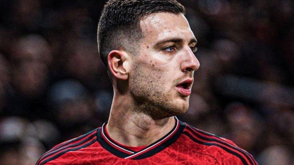 “RIP, Diogo”: after Jota’s death, fans send condolences on Diogo… Dalot ...