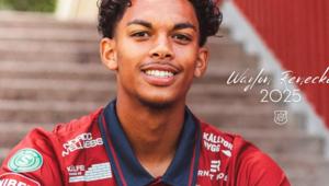 Football News Today - Latest Fresh Football News | Dailysports.net