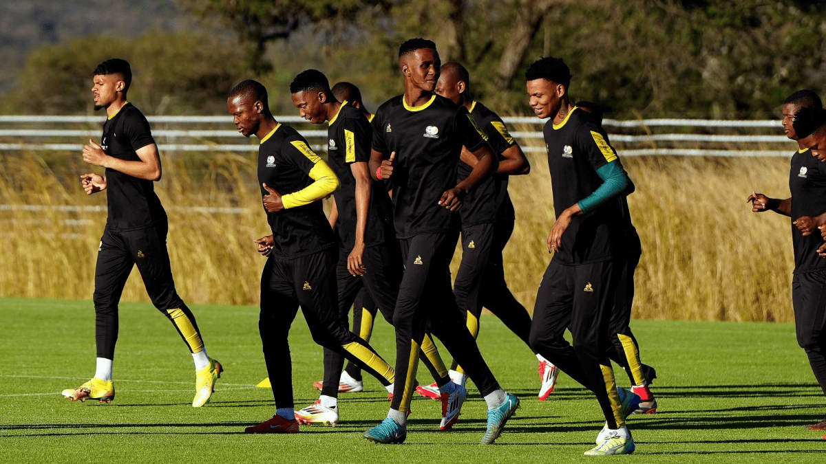 Le classement FIFA des équipes nationales mis à jour. Où en sont les ...