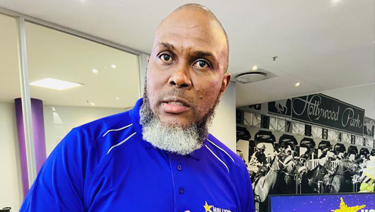"I love Chiefs, but I support Pirates" – Brian Baloyi reveals | Dailysports