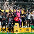PSL releases MTN8 quarter-final fixtures | Dailysports