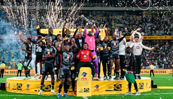 PSL releases MTN8 quarter-final fixtures | Dailysports