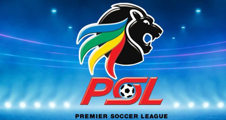 Key dates for the Betway Premiership 2025/26 season revealed! | Dailysports