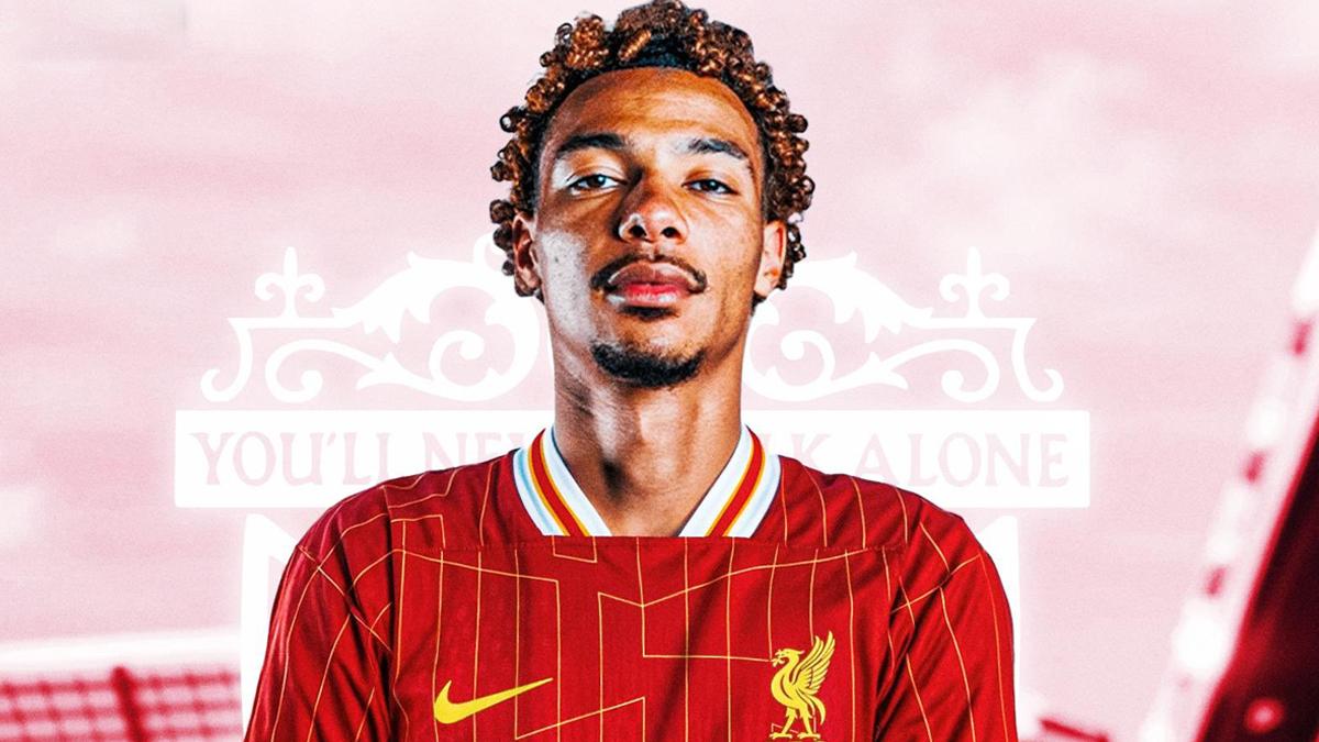 Here we go! Liverpool agree Ekitike transfer. Fee revealed | Dailysports