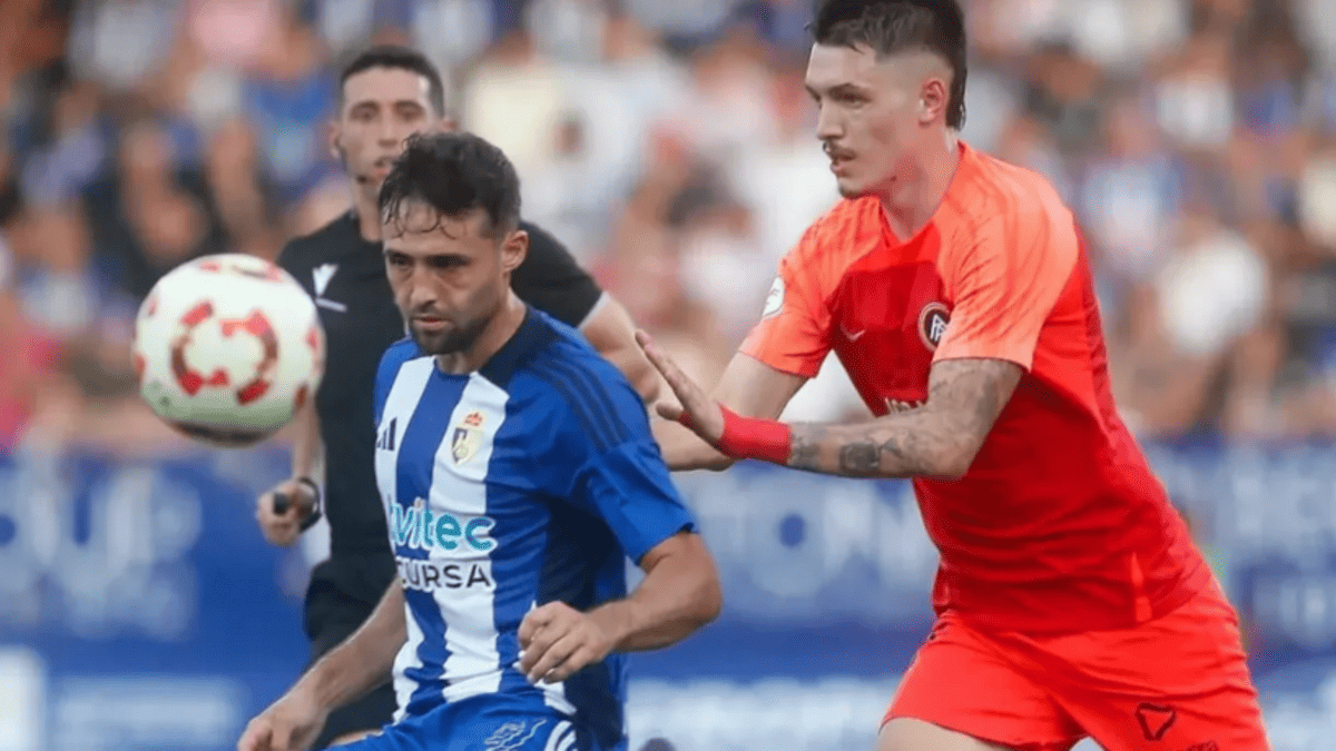 From River to India: Kevin Sibille's Unusual Career Turn | Dailysports