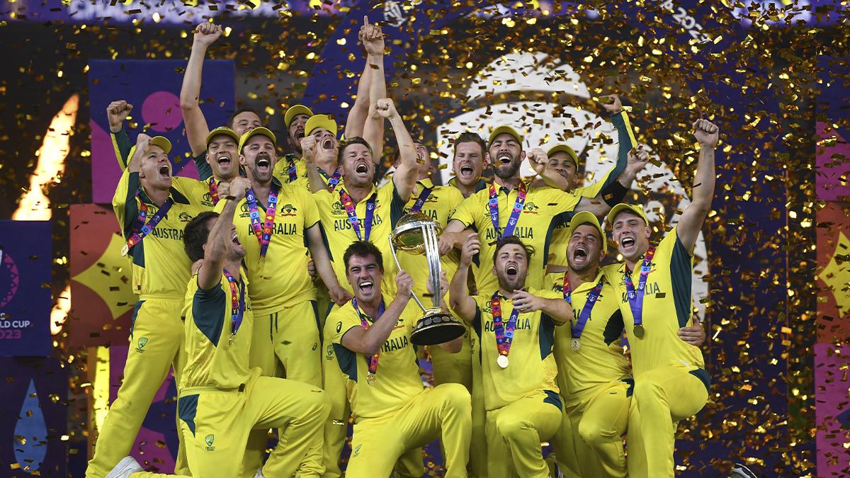 Asia Cup 2025 cricket schedule: Release date confirmed | Dailysports