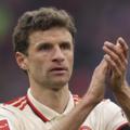 Thomas Müller part pour la MLS ! Qui signera la légende allemande ...