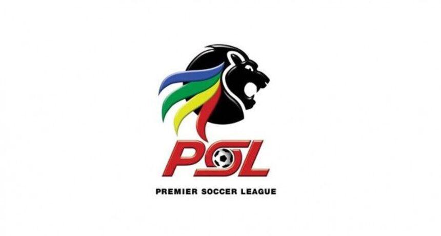 PSL Awards 25: Which awards did Orlando Pirates players collect ...