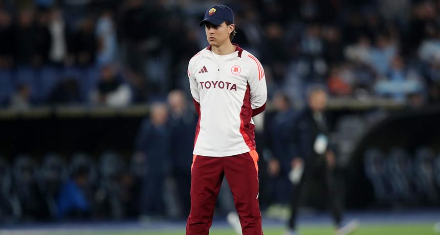 Benfica's transfer spree continues: the Portuguese side eye Paulo ...