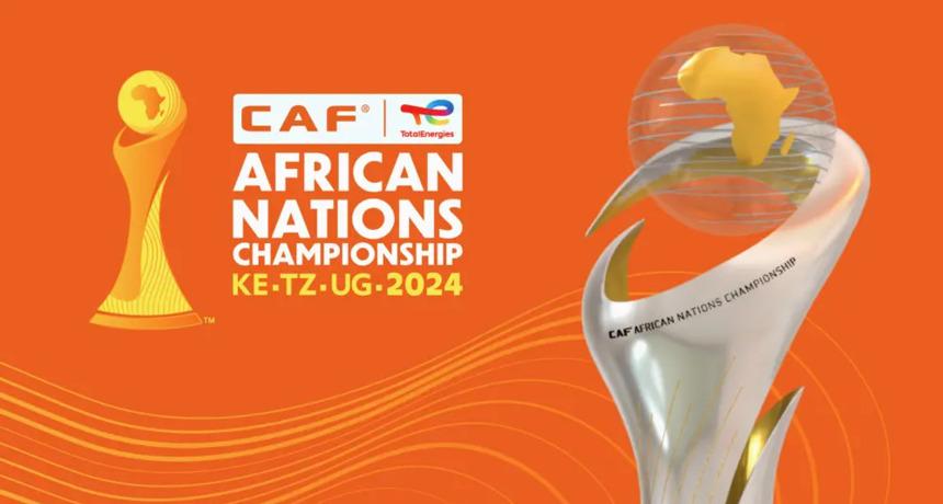 African Nations Championship 2024: Schedule and Results | Dailysports