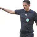 Legendary FIFA and UEFA referee Deniz Aytekin announces retirement ...