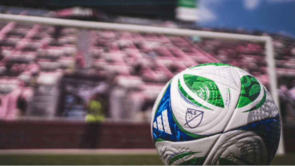 MLS Releases Full 2025 Audi MLS Cup Playoffs Schedule | Dailysports