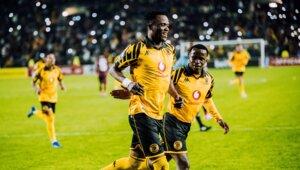 Kaizer Chiefs vs Polokwane City: kick-off time, how to watch, Live ...