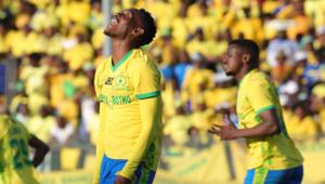 Mamelodi Sundowns News - Latest News from Dailysports ⋆ Football