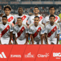 Peru Calls Up Replacements After Losing Two Players to Injury | Dailysports