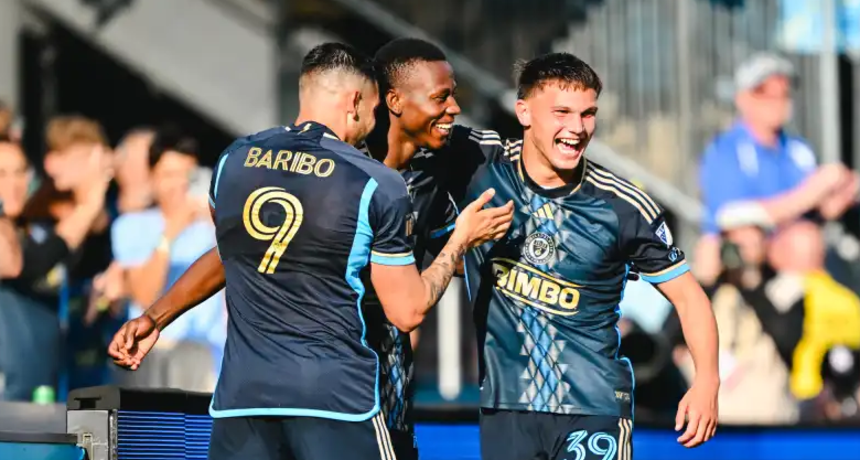 Scénarios de qualification et d’élimination avant la 31e journée de la ...