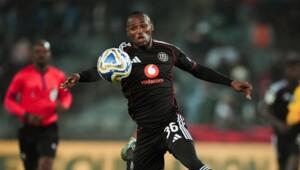 Chippa United vs Orlando Pirates: kick-off time, how to watch, Live ...