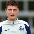 Marseille signs World Cup champion! Benjamin Pavard returns to Ligue 1 ...