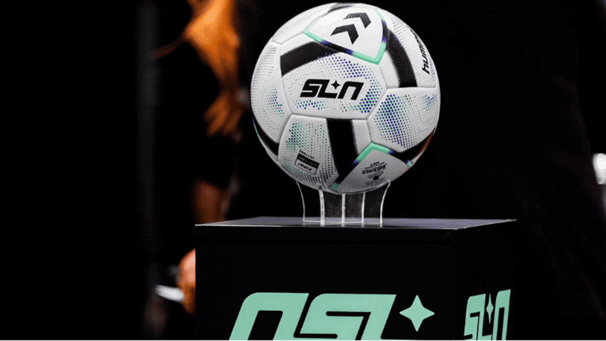 Canada’s Northern Super League Launches Expansion Process for Seventh ...